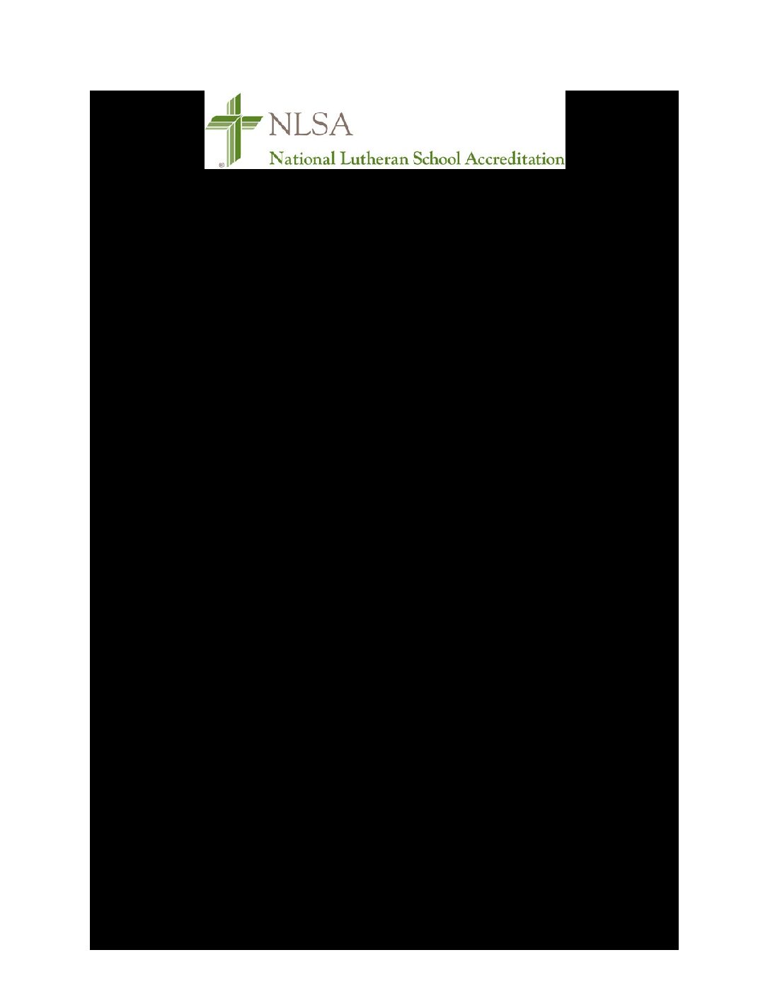 NLSA Conflict of Interest 9-2022 (Fillable) | LuthEd NLSA Conflict of Interest 9-2022 (Fillable) | LuthEd
